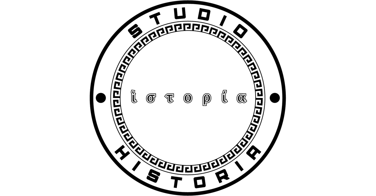 Union Iron Brigade Epic Set Digital – Studio Historia Miniatures USA