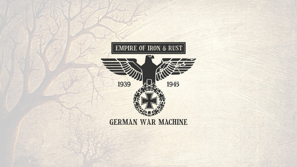 Collections – Studio Historia Miniatures USA